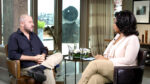 James Frey Breaks Silence on Memoir Controversy and Oprah Clash Ahead ...